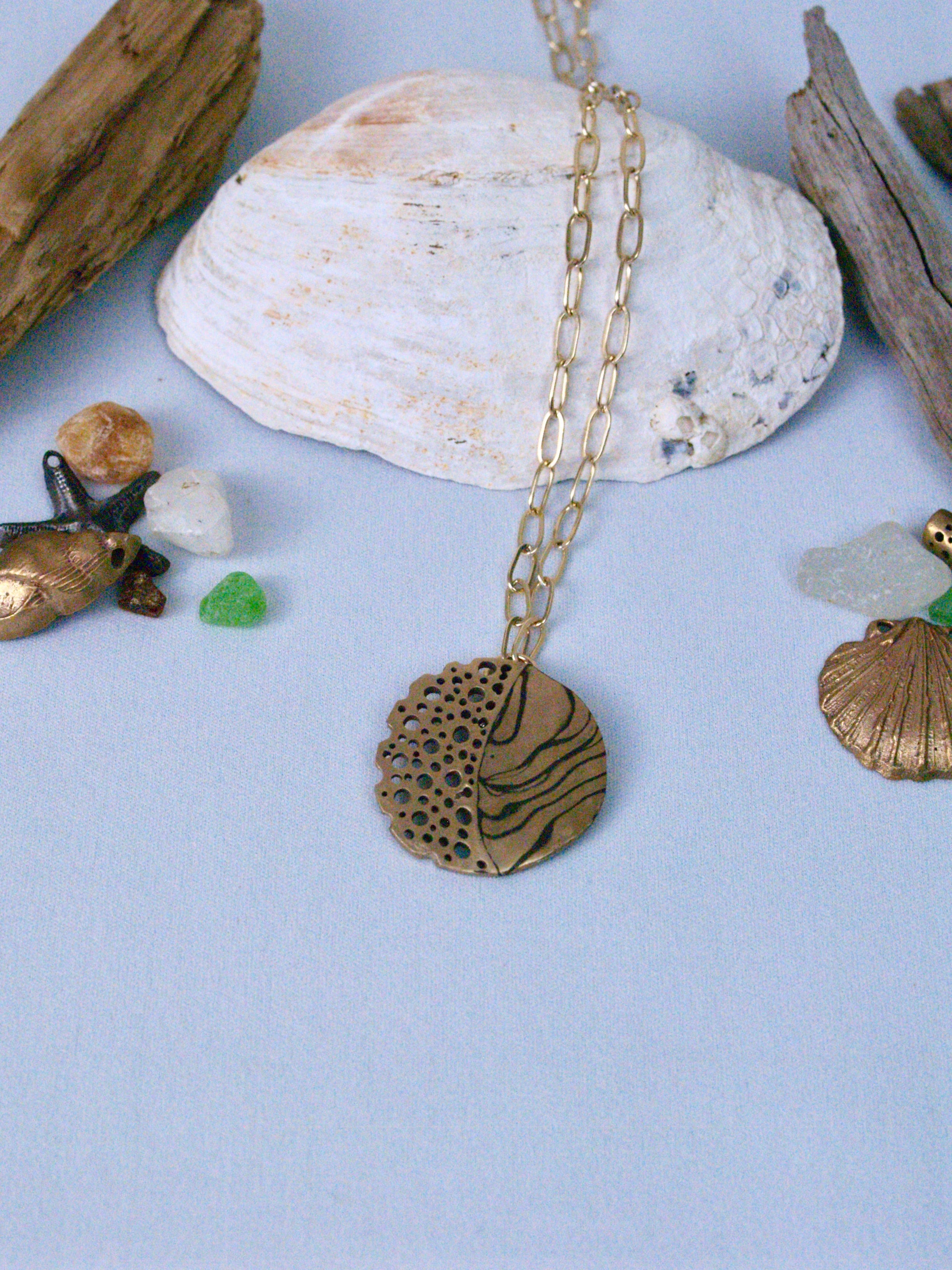 Products - Leonajeanne Designs